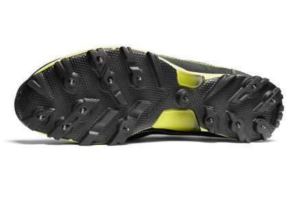 Icebug Spirit 2 Dobbspikes – OL PLUS